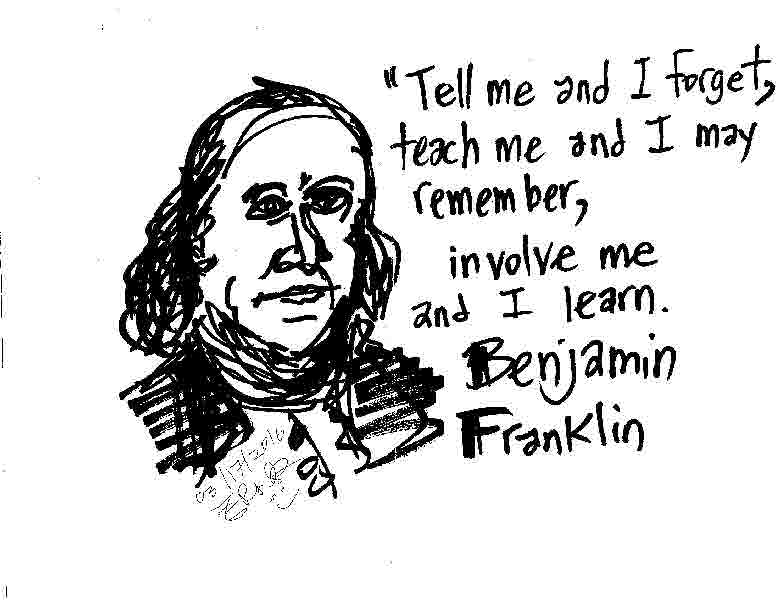 Enjoy Popular Hit Quotes Plus